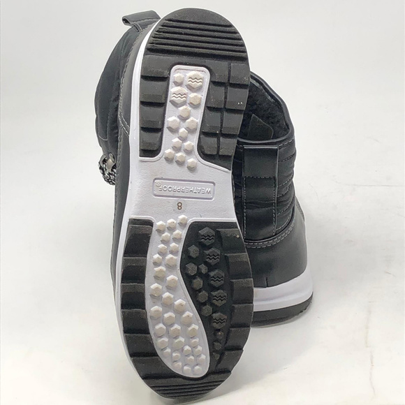 Weatherproof | Shoes | Weatherproof Womens Alexa Ankle Boot Bk | Poshmark
